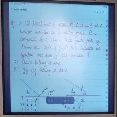 DSS 11-Feb-2025.pdf is the class notes of the lecture | PPT