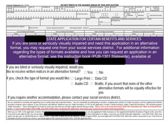 Sss form member_loan_payment_return | PDF