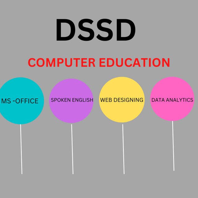 DSSD.pdf