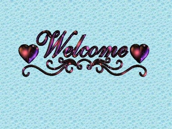 Type and classification of test | PPT