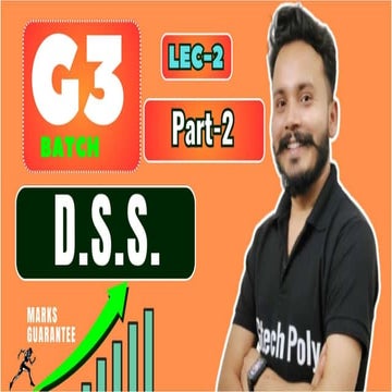 Design of steel Structural Final Semester Notes | PDF