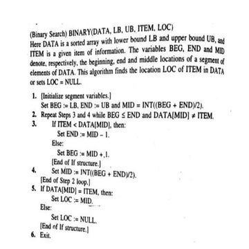 Ds Sorting Pdf Programming Languages Computing