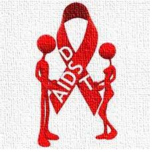 Dst e Aids | PPT | Free Download