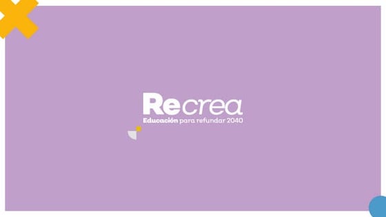 Persuasive Writing - DAFOREST techniques. | PPTX