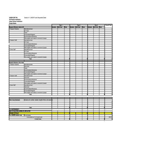 Dst awards-financial-spreadsheet08