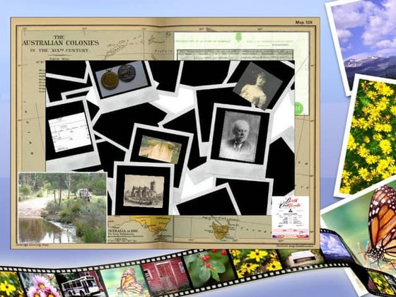 Digital storytelling | PPT