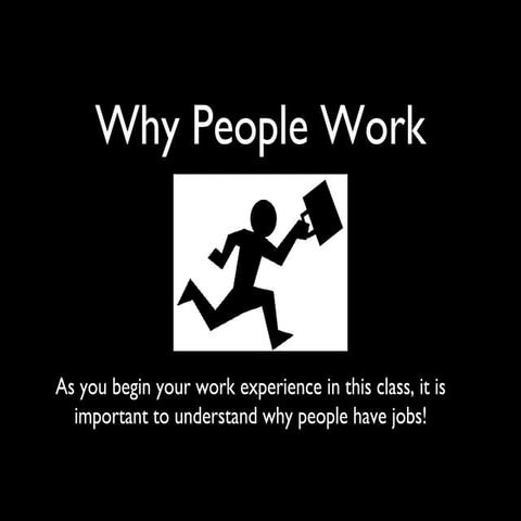 Dst storyboard | PPT