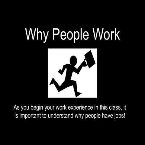 WHY DO PEOPLE WORK.pdf