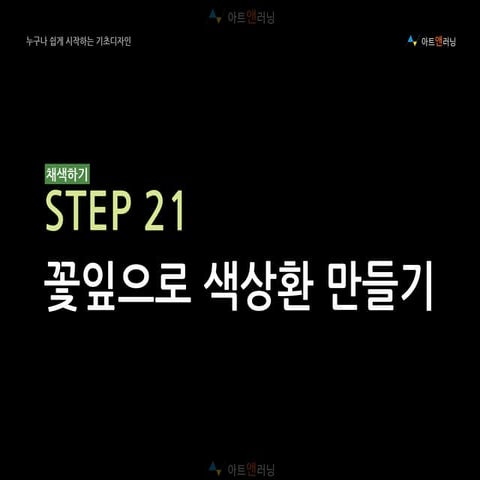 D step21 | PDF