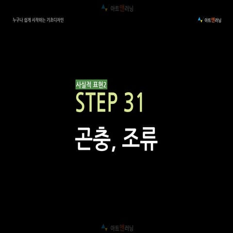 D step31 | PPT