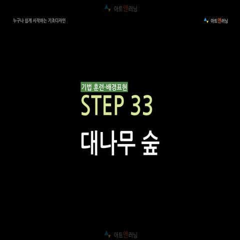 D step33 | PPT