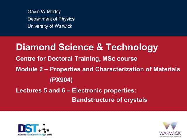 Pseudo potential DFT numerical approximation methods | PPT Pseudo potential DFT numerical approximation methods | PPT