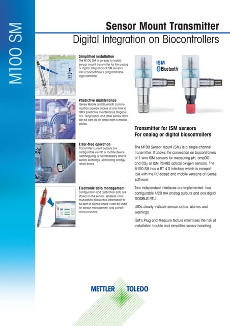 24 brochure rapiscan metor metal detectors-a4 | PDF