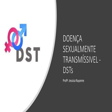 DSTs.pdf