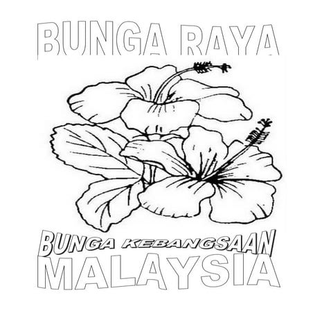 Dsv bunga raya | DOC