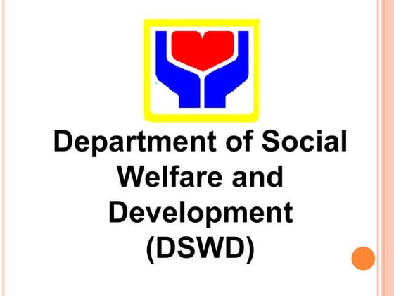 Cross Disability Early Intervention CENTRE | PPT