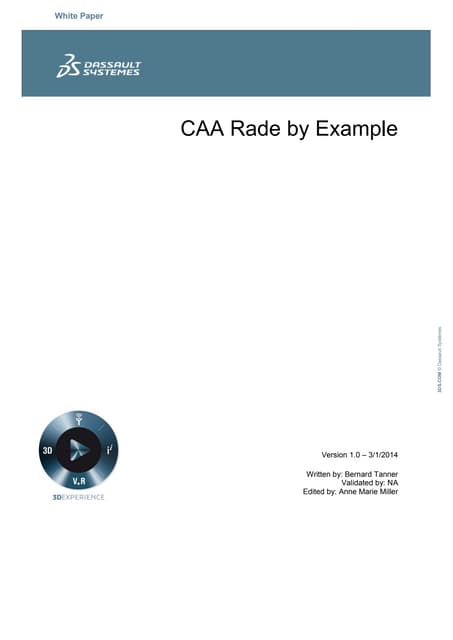 Bar tender manual | PDF | Operating Systems | Computer Software and Applications