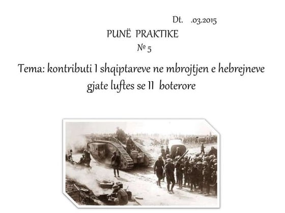 Huazimet ne gjuhen shqipe | PPT