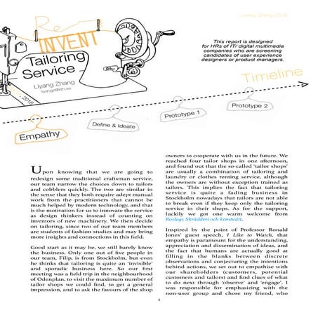 DT report 2 - liyang | PDF