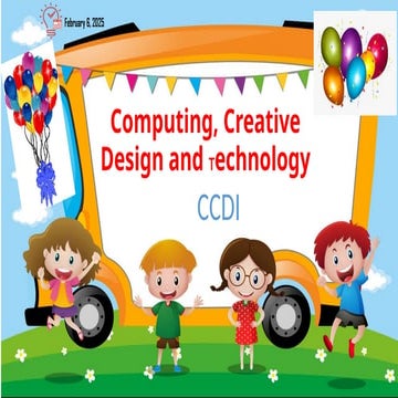 DT-G3-T1-W8-L3-Excel Extended .pptx