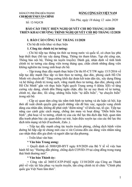 mau Dai hoi Dang bo Thanh pho Ho Chi Minh SG | PPTX