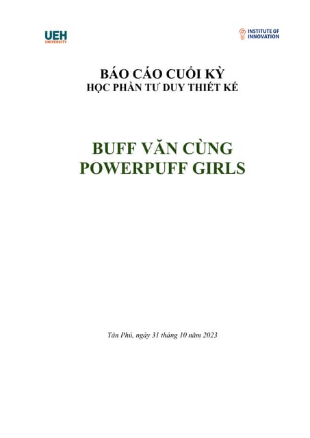Tư duy thiết kế là gì.pdf