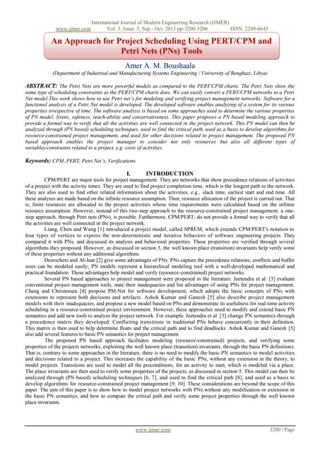 Spu m proposal for npc | DOC