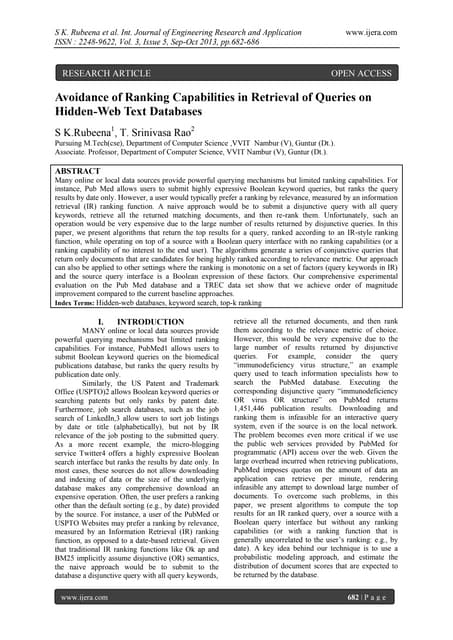 Novero a resume-2018 | PDF