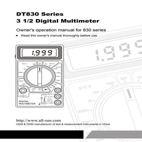 dt830d-multimeter-datasheet.pdf