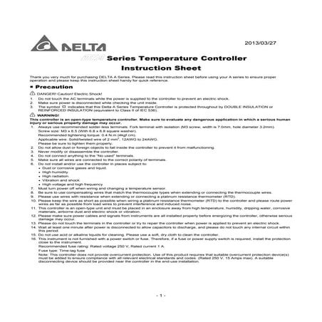 dta-delta-electronics-operation-manual.pdf