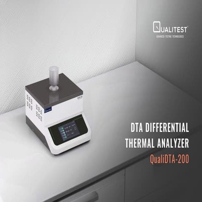 DTA-Differential-Thermal-Analyzer-QualiDTA-200.pdf
