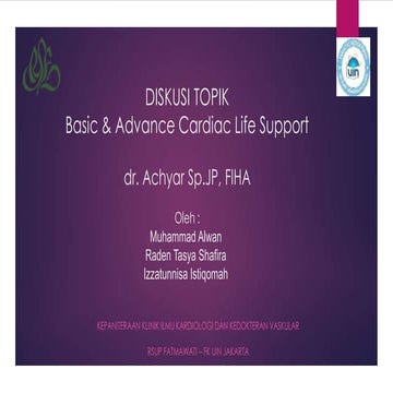 DT Basic Advance Cardiac Life support DESEMBER.pptx