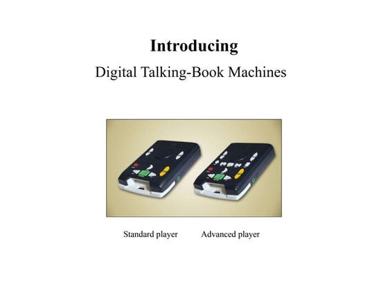 What is Hard Reset of Android Tablet / Mobile | PPT