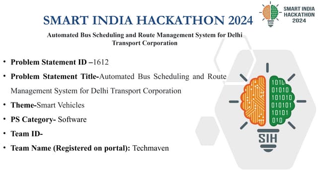 Sih Hackathon PPt.pptx