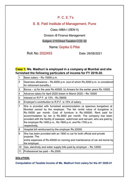 HKRN final new nigam wage rate.pdf