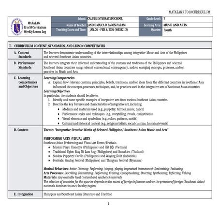 Q4_LE_Music-and-Arts-7_Lesson-2_Week-3.pdf