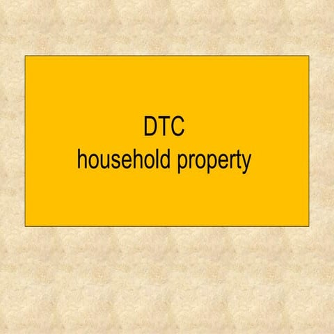 INTERNSHIP ASSIGNMENT II Sahil Sharma | DOCX