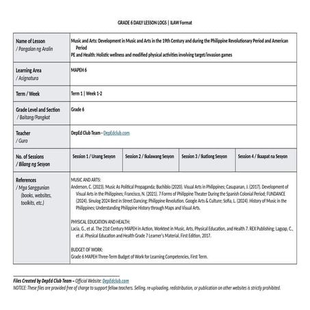 Comprehensive Guide to Effective Communication and Its Key Elements | PPTX