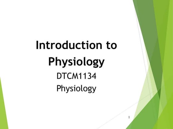 Intro to General Physiology.pptx