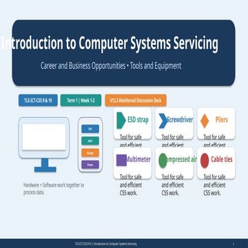 AIML Internship Report: Deep Learning in Computer Vision and OCR ...