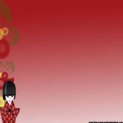 The story of the aged mother | PPTX