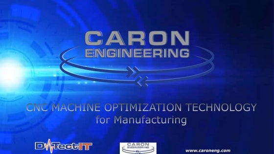 Valstat® SM20 Real-time Electrostatic Charge Monitoring System | PPT