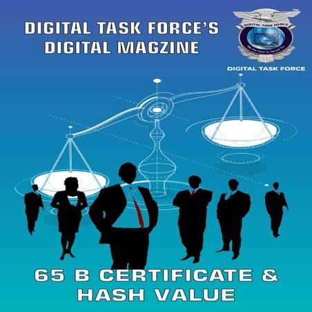 Information Technology Act, 2000, THE SECOND SCHEDULE : Amendments to the Indian Evidence Act ...