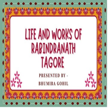 Life_and_works_of_Rabindranath_Tagore.pptx