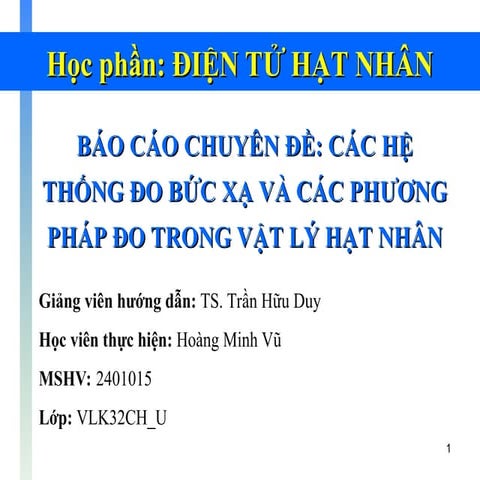slide-bai-giang-day-du_DTHN_HMVu_VLK32CH_U.ppt