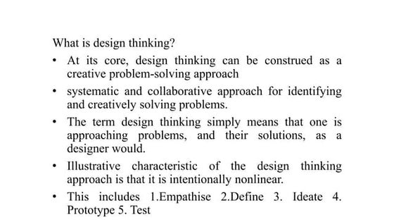 Design Thinking-1.pdf