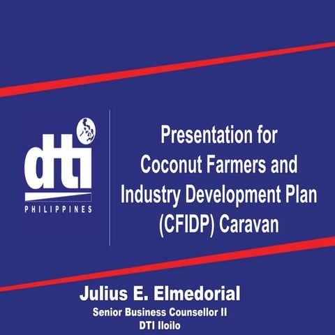 DTI-Presentation-CFIDP.pptx