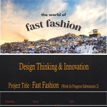Design-Thinking-and-Innovation:Fast-fashion_ppt.pptx