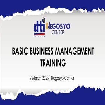 DTI Seminar on Entrepreneurship (Online) (1).pptx