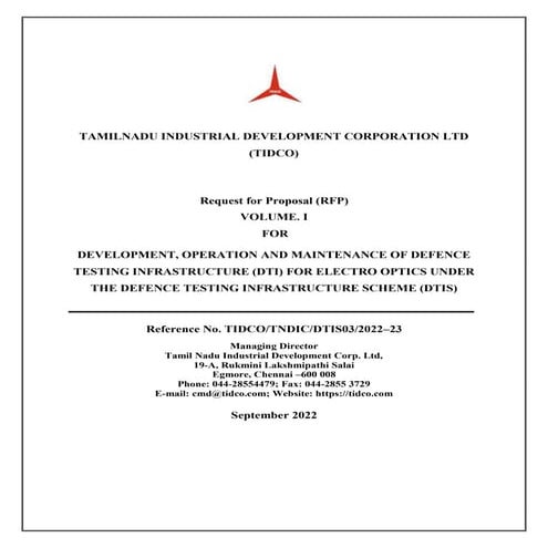 DTIS EO RFP VOL 1.docx